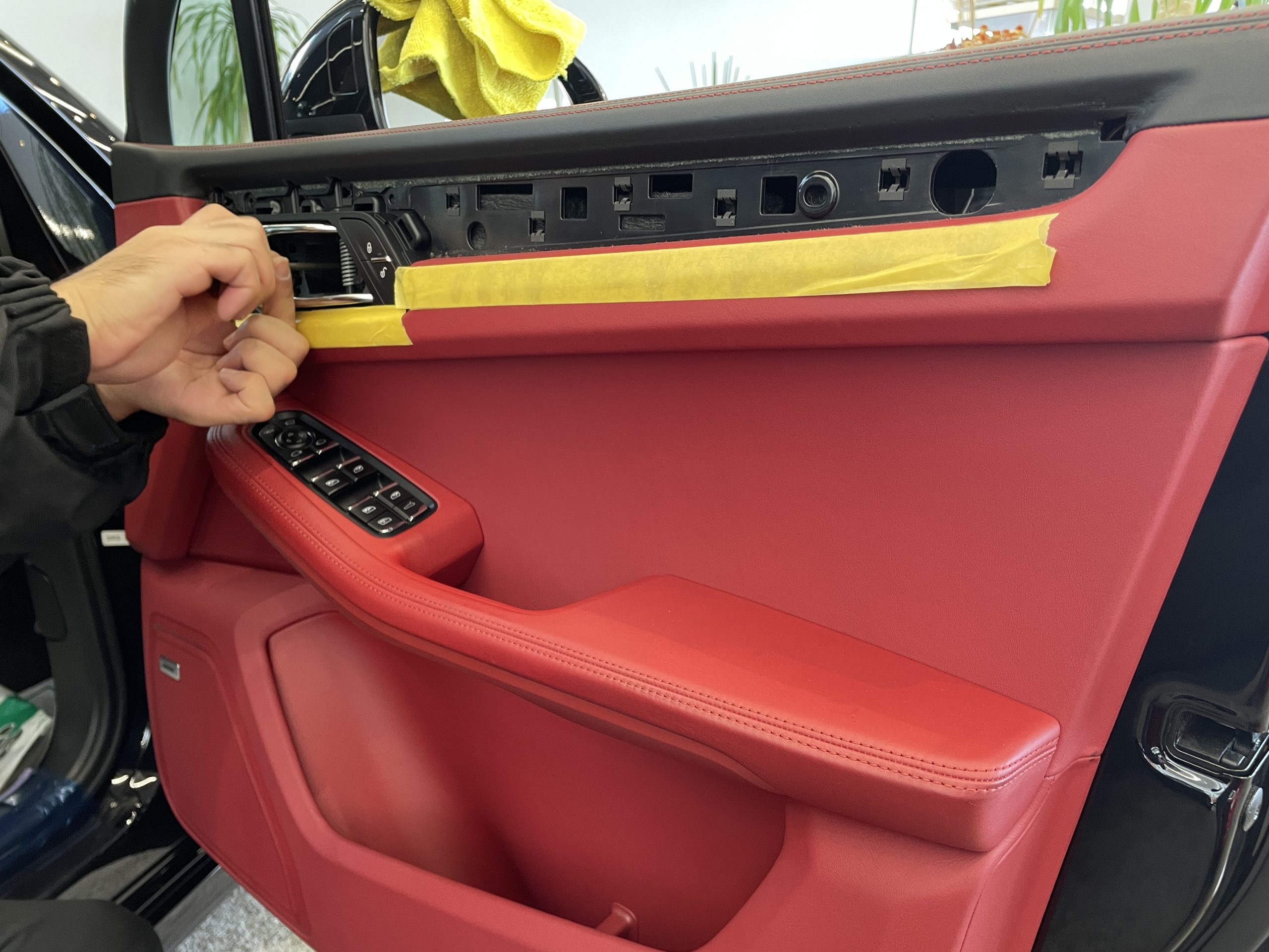 IMG_0100 ｜ AUTO CAFE（オートカフェ）千葉県のポルシェ専門店