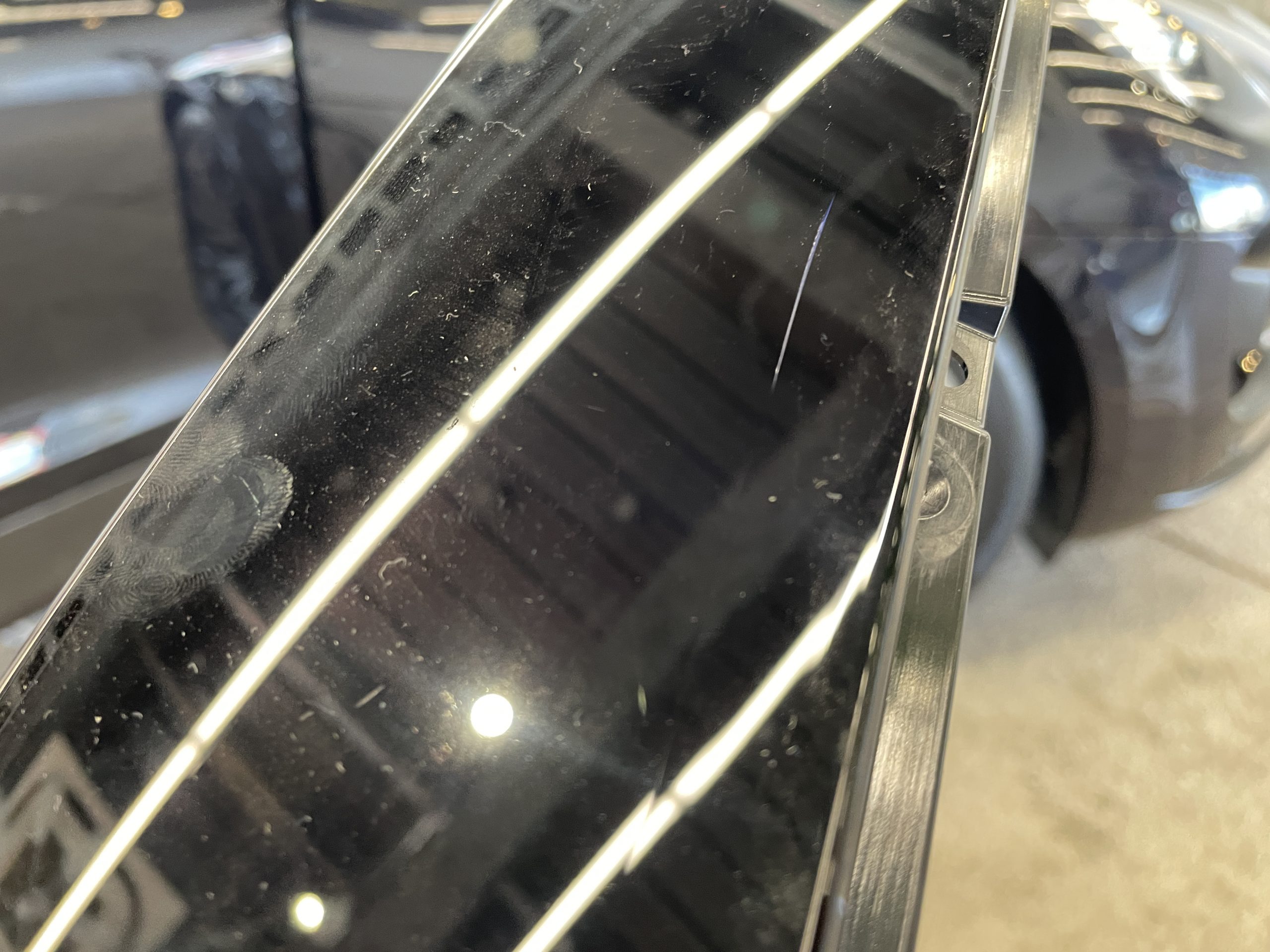 IMG_0101 ｜ AUTO CAFE（オートカフェ）千葉県のポルシェ専門店